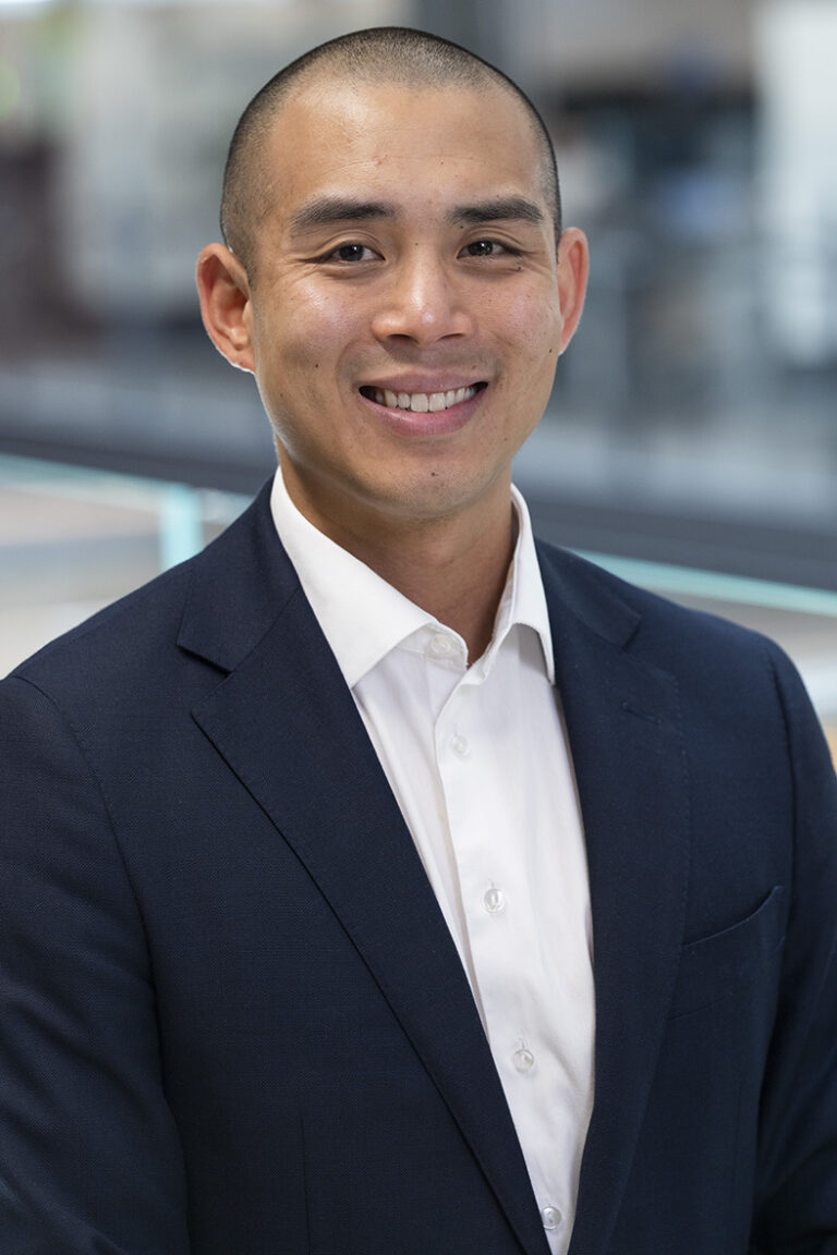 About - Hello Finance